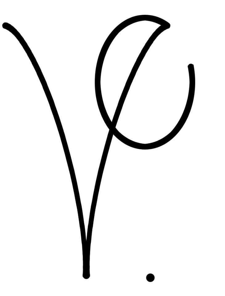 Makeup for Activists. Beauty,Resistance, CV Dazzle & Practical Magick ...