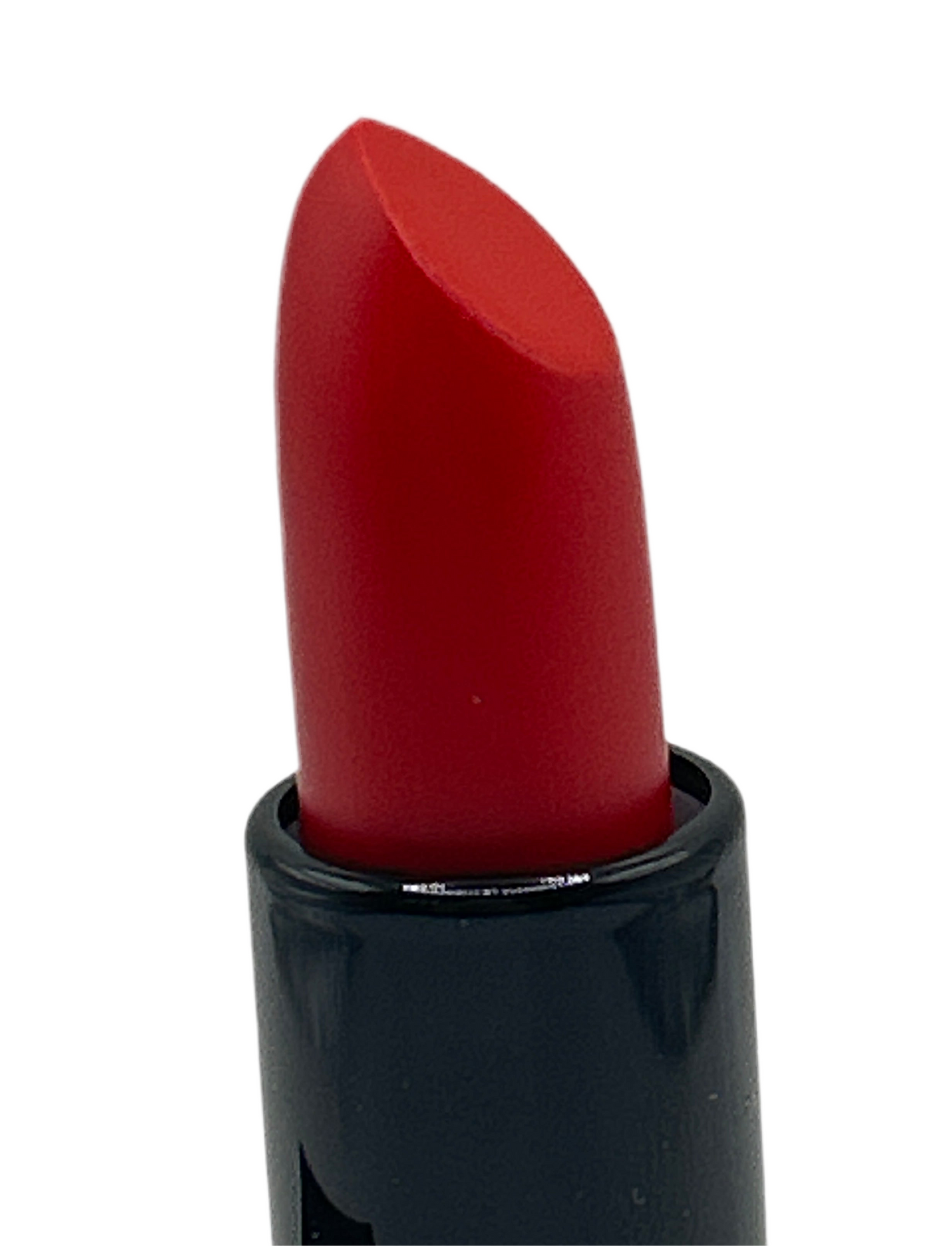 Bullet Lipsticks Vegan Gothic Lipsticks Matte Finish VE Cosmetics