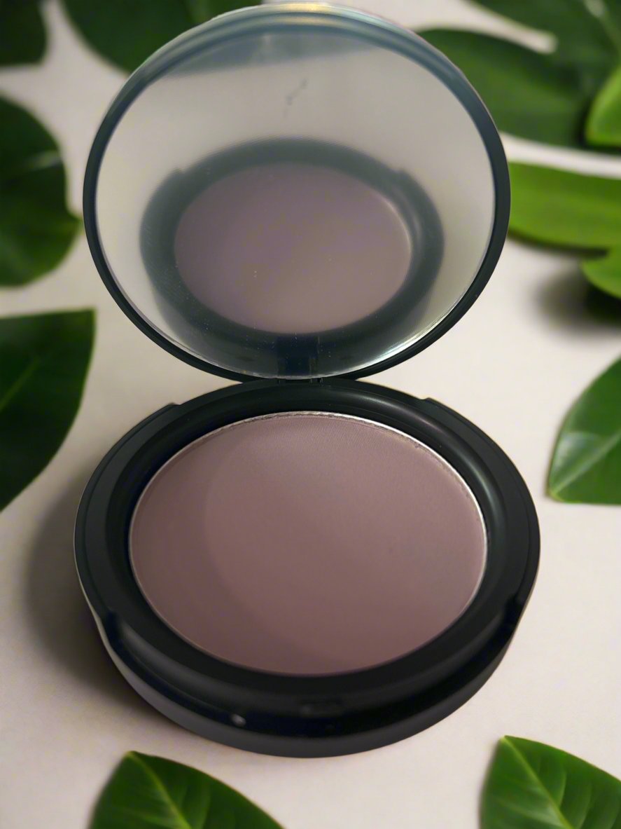 Gothic Contour & Blush | Shop the Latest Makeup Trends – VE Cosmetics